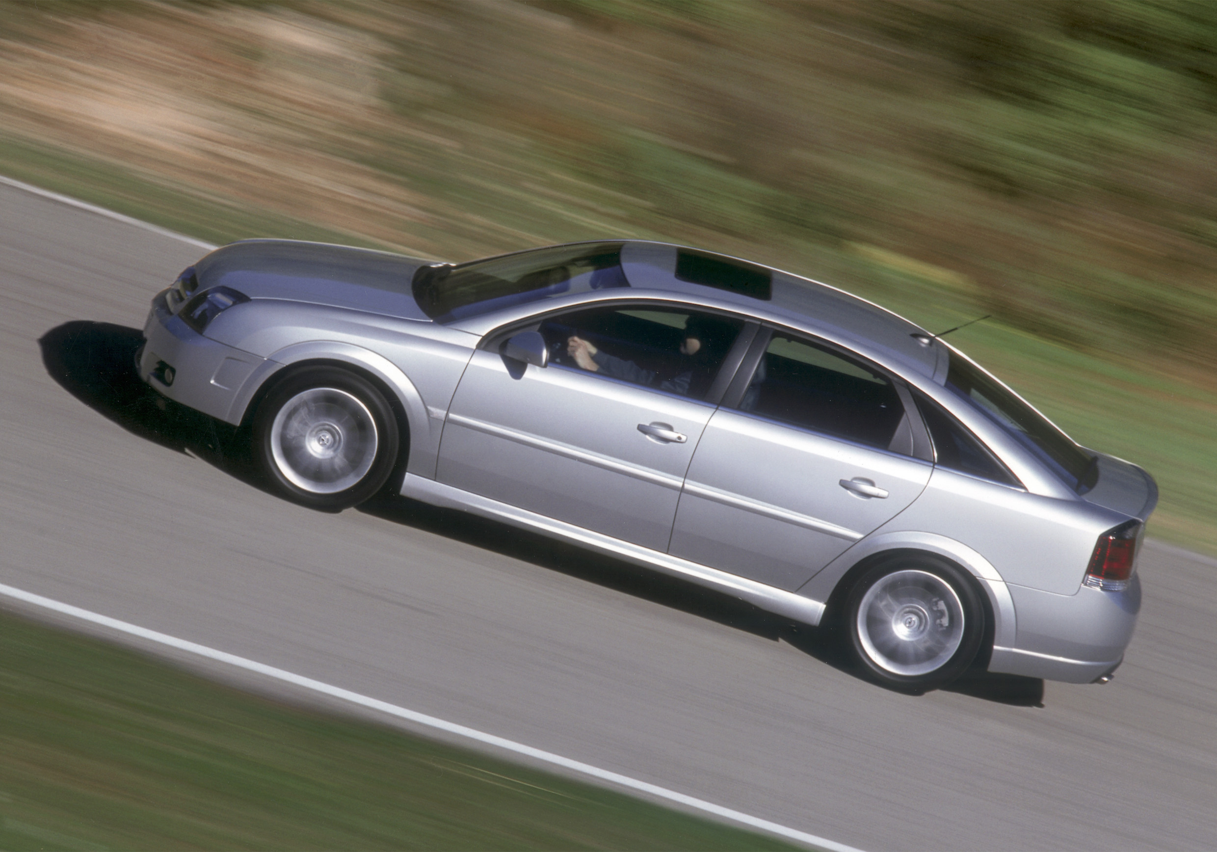 2002 Opel Vectra GTS HD Pictures Carsinvasion 2002 Opel Vectra GTS HD Pictures Carsinvasion
