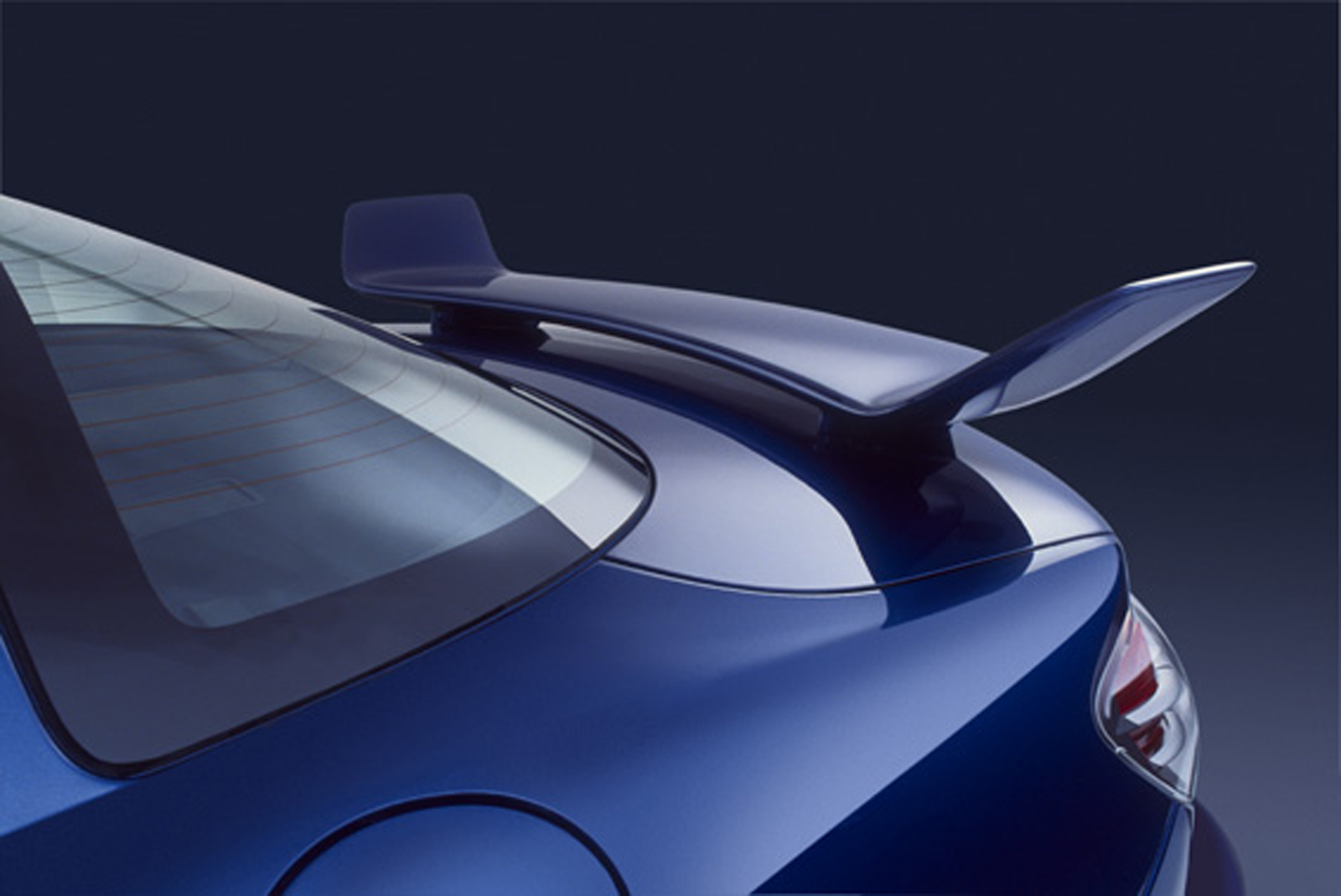 2003 Mazda RX8 XMen - HD Pictures @ carsinvasion.com