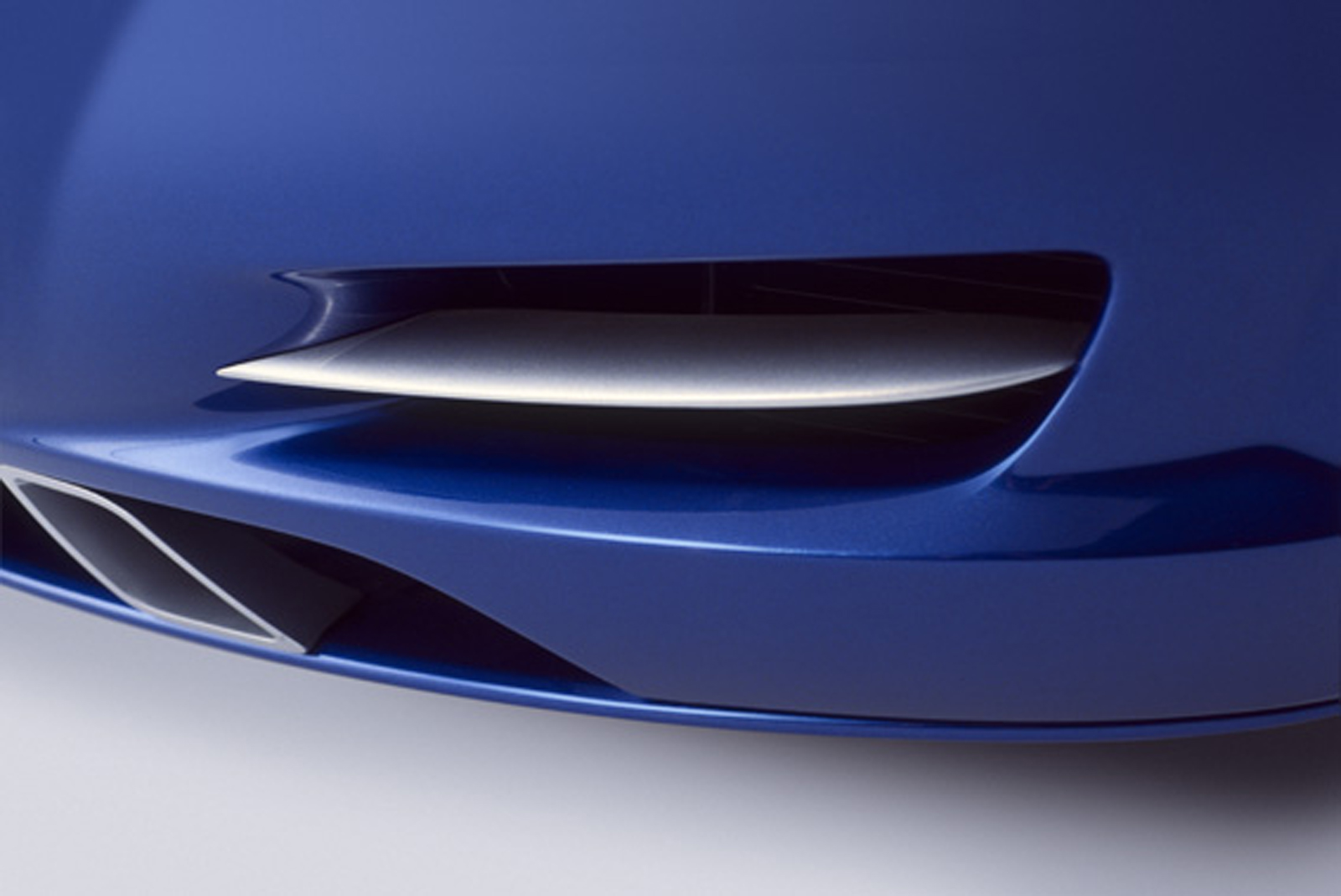 2003 Mazda RX8 XMen - HD Pictures @ carsinvasion.com