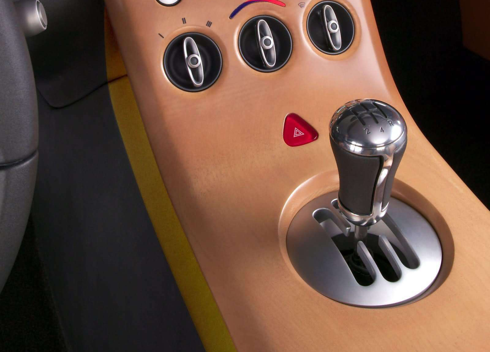 2004 Saturn Curve Concept - HD Pictures @ carsinvasion.com