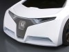 2015 Peugeot Vision Gran Turismo Concept - HD Pictures @ carsinvasion.com