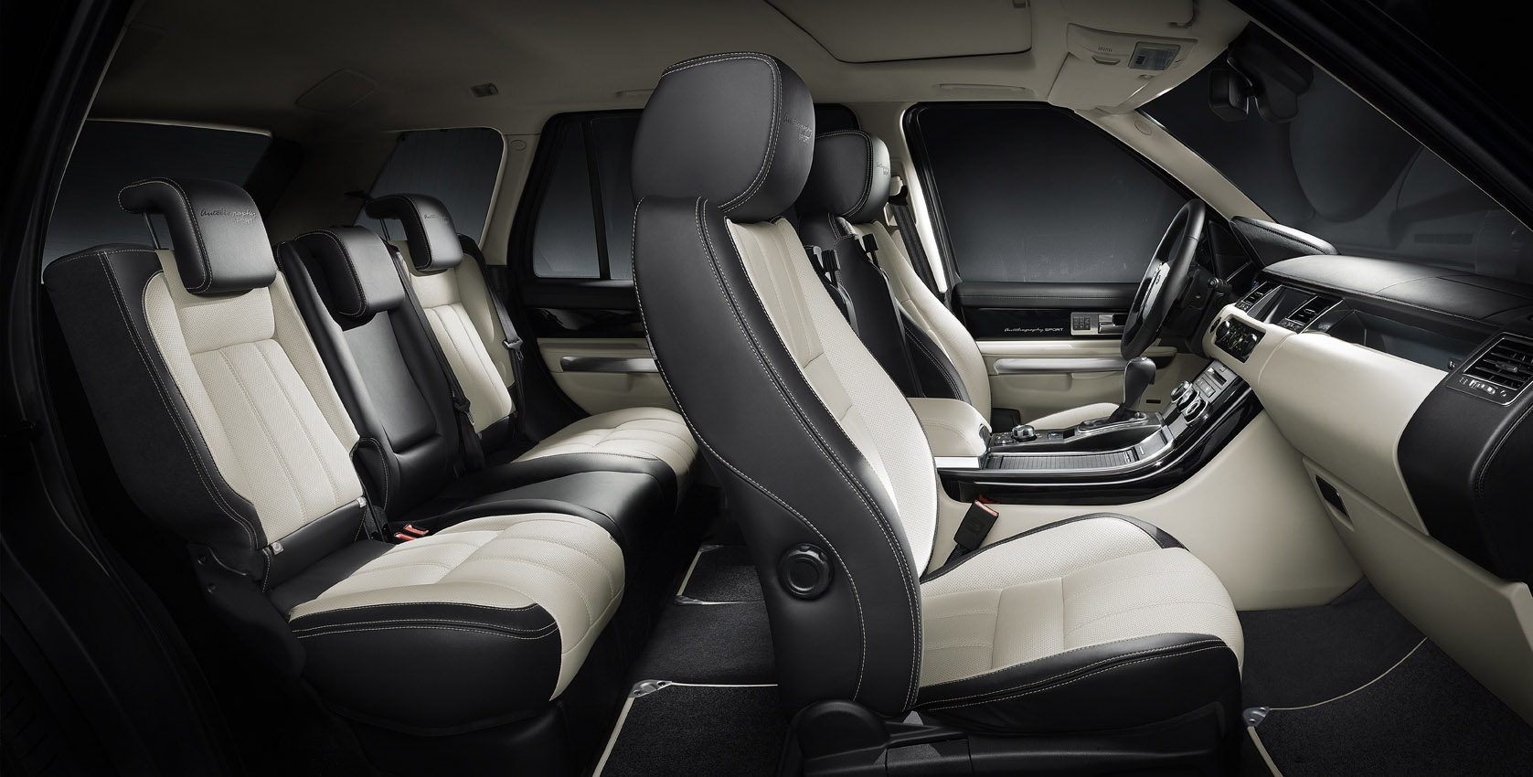 2010 Range Rover Sport Autobiography - HD Pictures @ carsinvasion.com