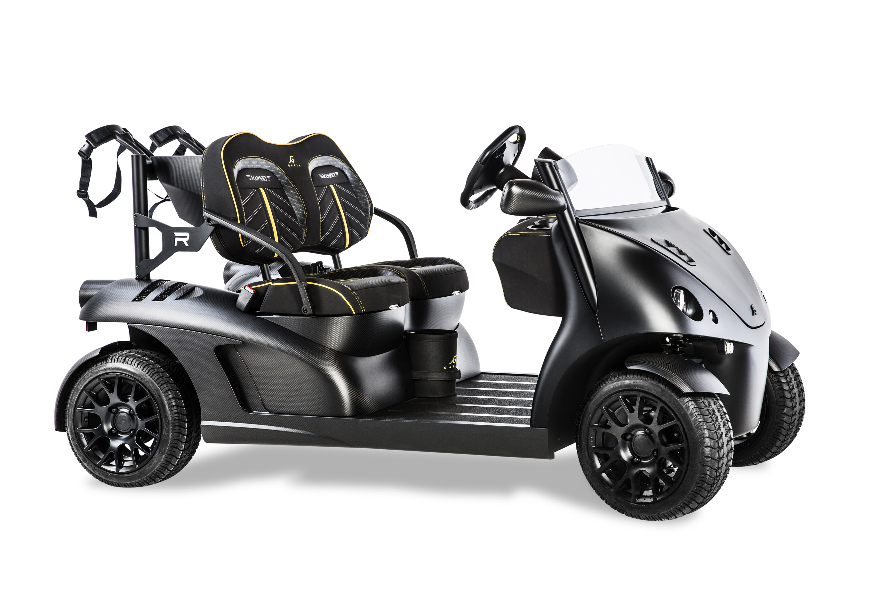 2013 Garia Mansory Currus - HD Pictures @ carsinvasion.com