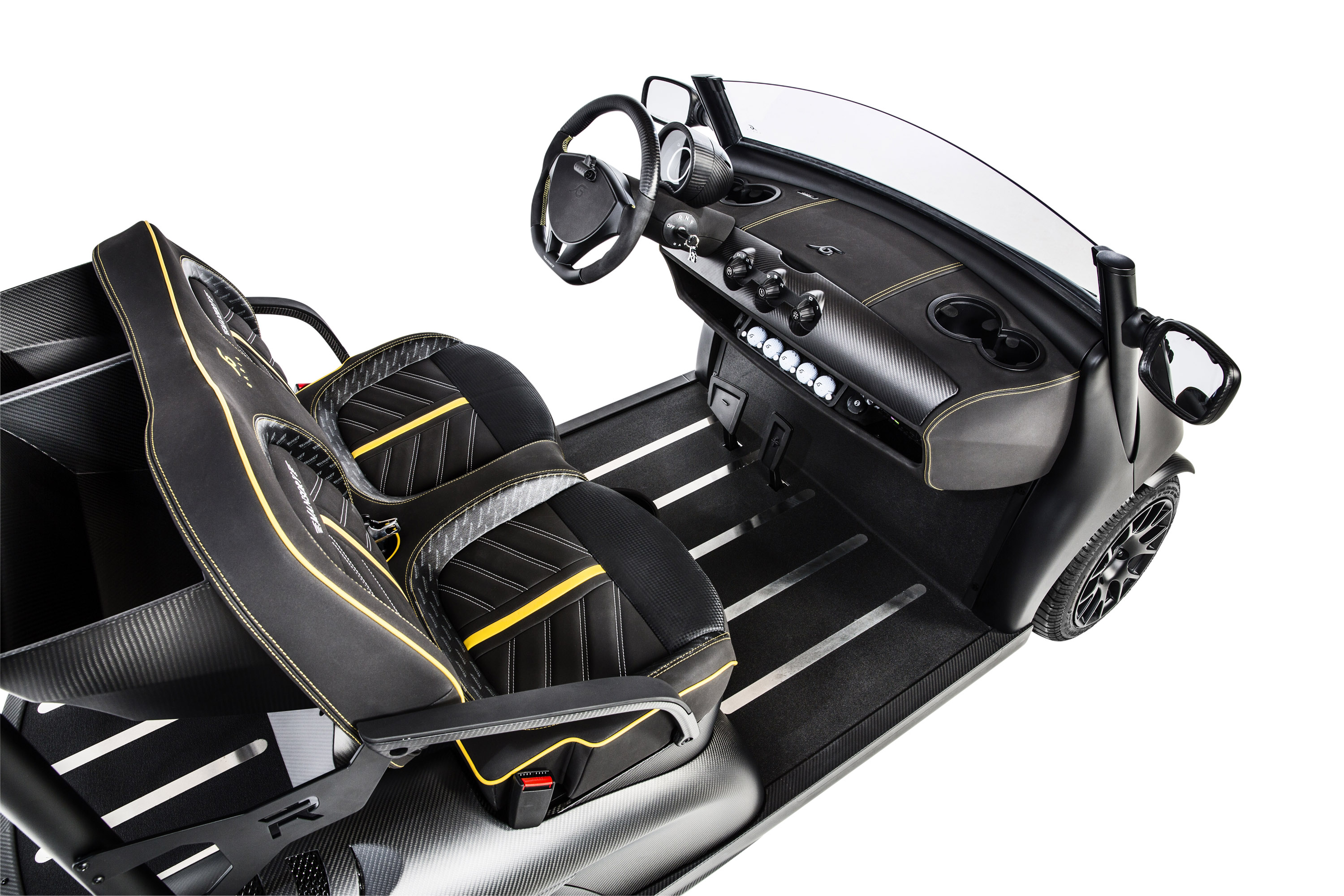 2013 Garia Mansory Currus - HD Pictures @ carsinvasion.com