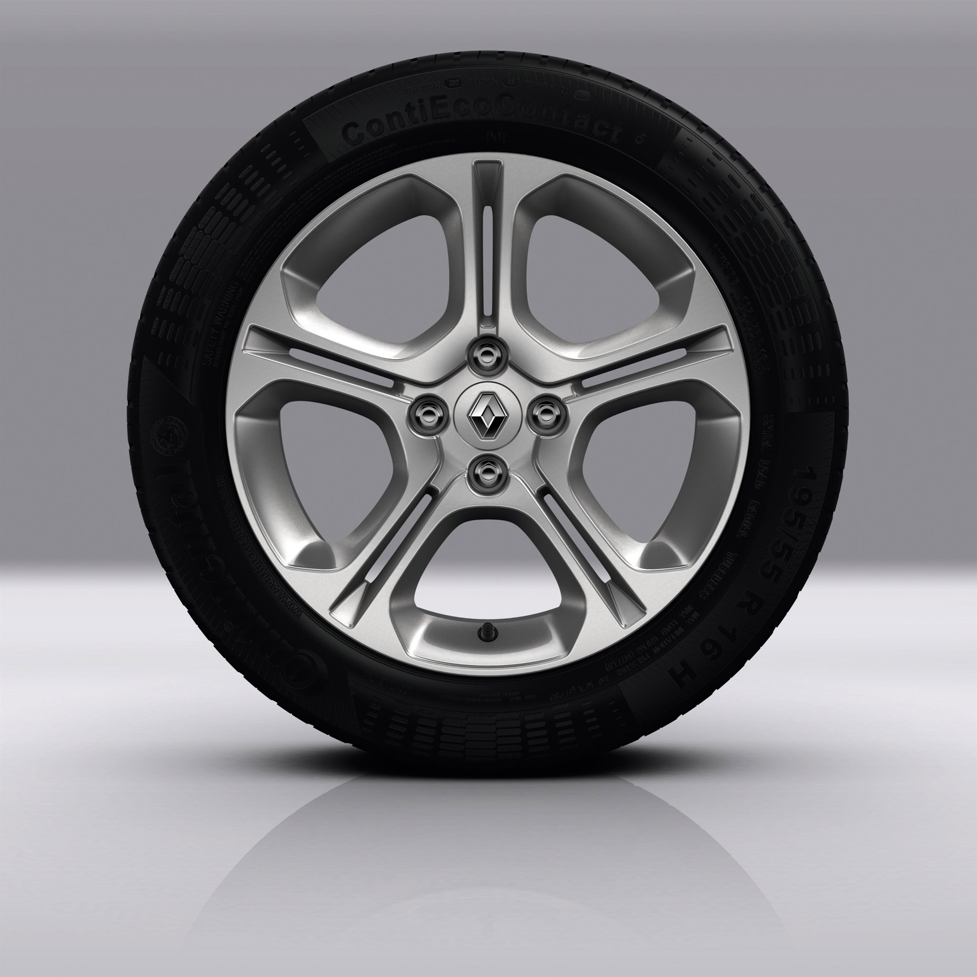 2014 Renault Clio GT Line Pack - HD Pictures @ carsinvasion.com