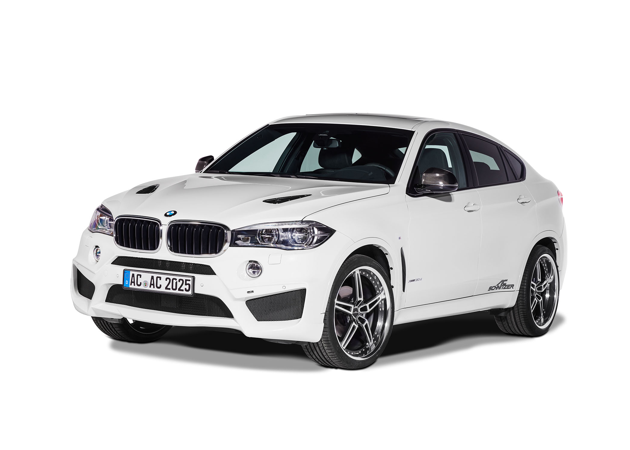 2015 AC Schnitzer BMW X6 F16 - HD Pictures @ carsinvasion.com 2015 AC Schnitzer BMW X6 F16 - HD Pictures @ carsinvasion.com