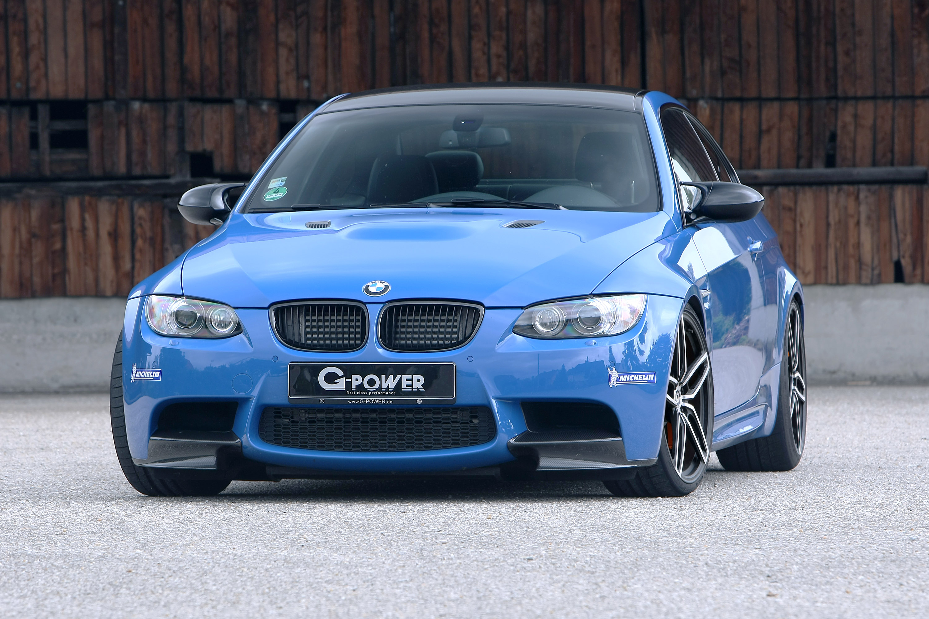 2015 G Power BMW M3 E92 V8 Supercharger HD Pictures Carsinvasion 2015 G Power BMW M3 E92 V8 Supercharger HD Pictures Carsinvasion