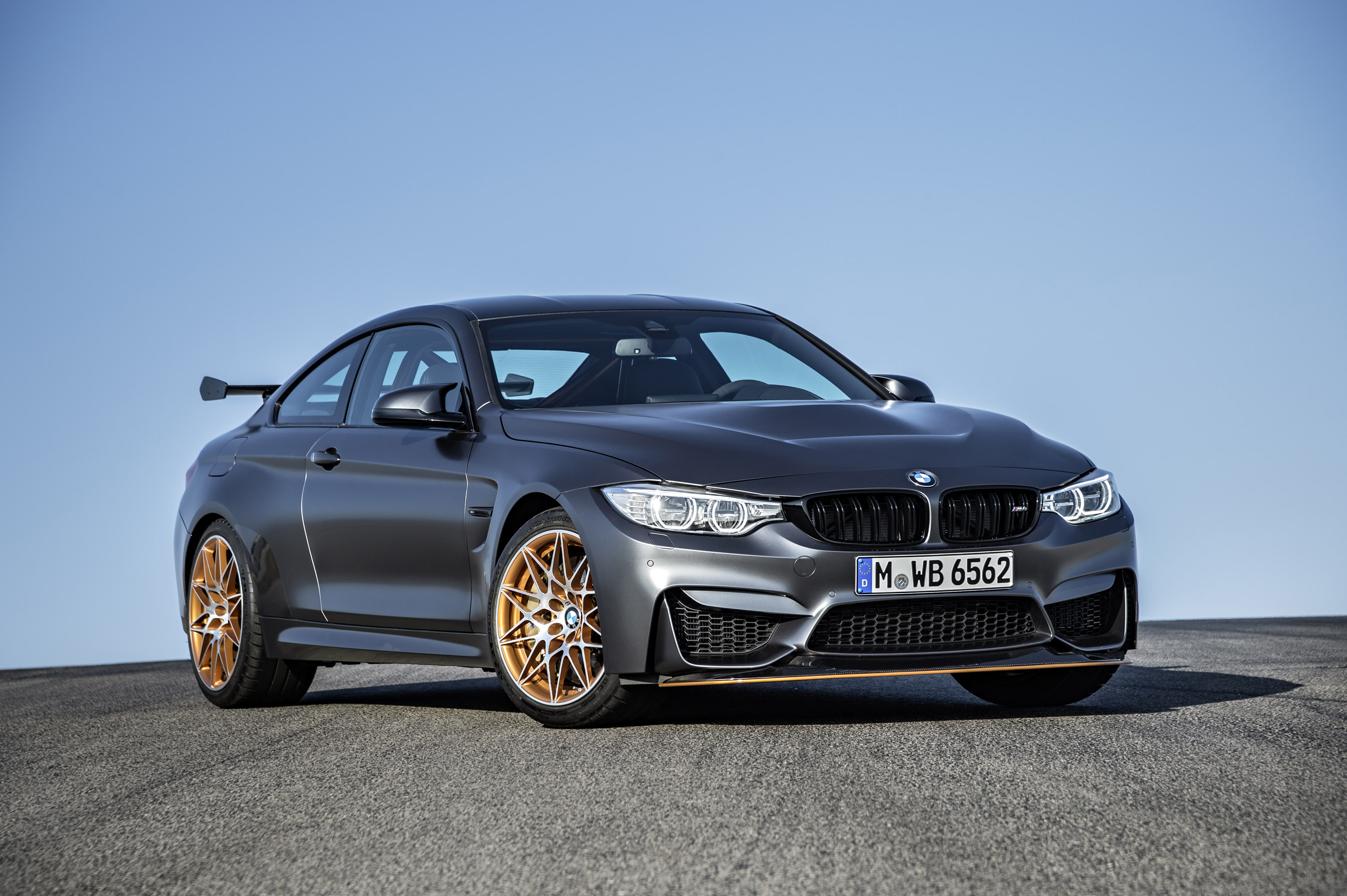 2016 BMW M4 GTS HD Pictures Carsinvasion 2016 BMW M4 GTS HD Pictures Carsinvasion