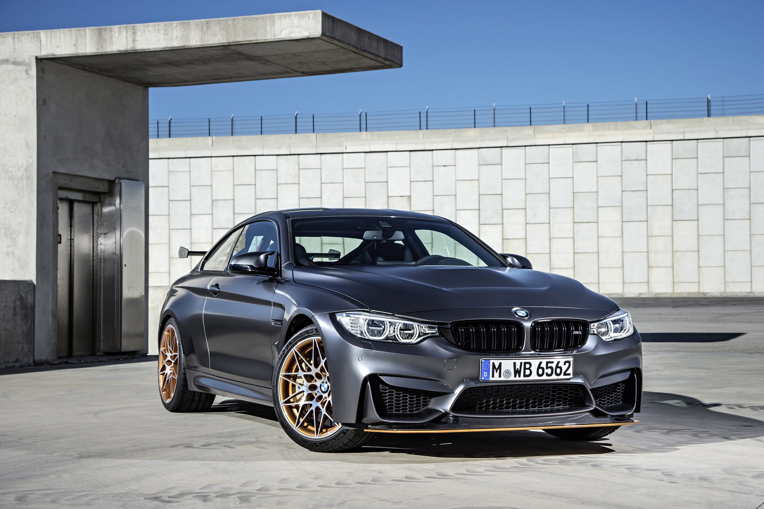 2016 BMW M4 GTS HD Pictures Carsinvasion 2016 BMW M4 GTS HD Pictures Carsinvasion