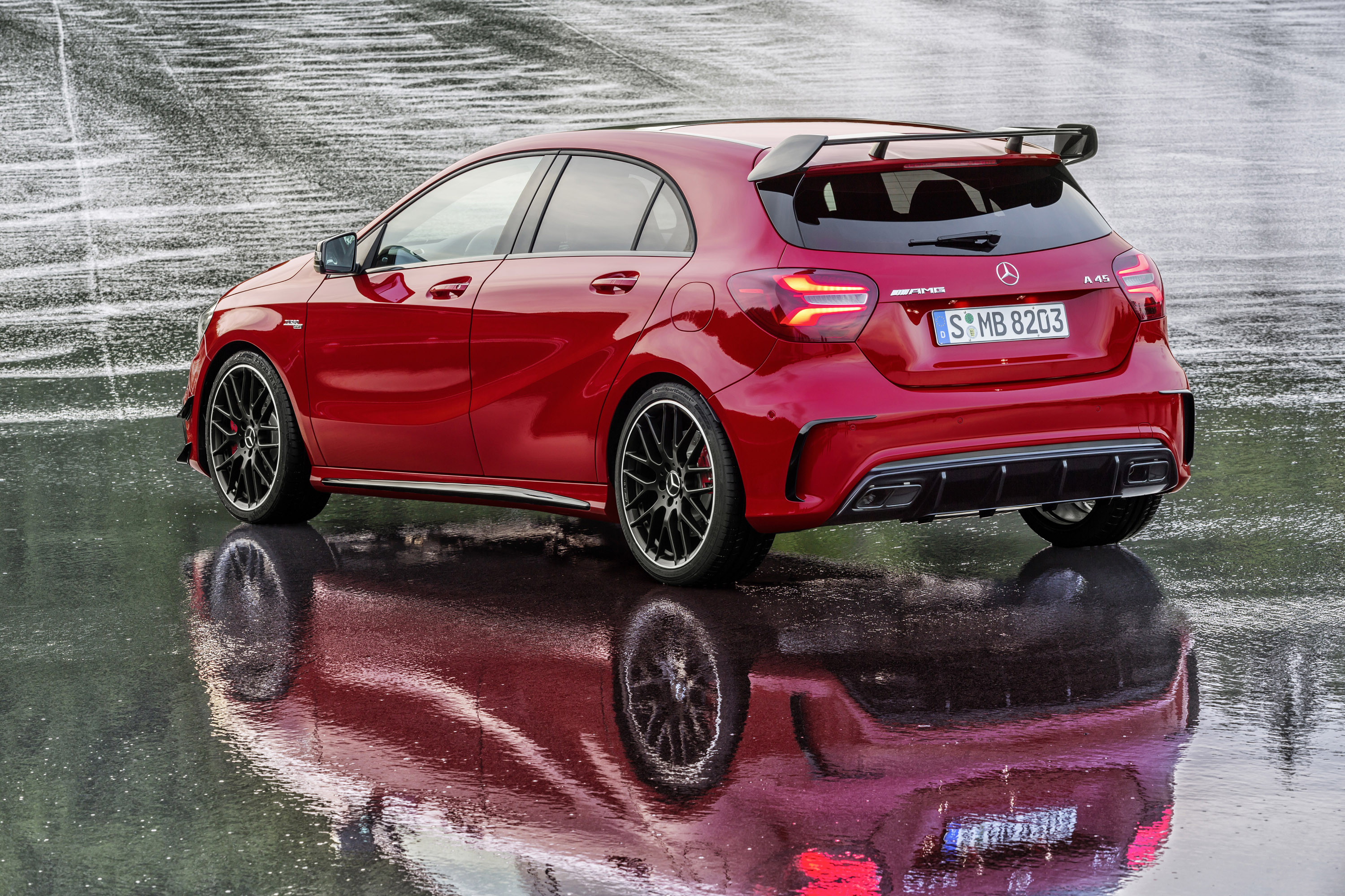 2016 Mercedes Benz A45 AMG 4Matic HD Pictures Carsinvasion 2016 Mercedes Benz A45 AMG 4Matic HD Pictures Carsinvasion
